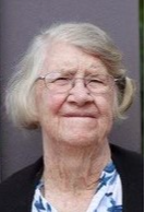 HIGGINS, Cecelia Marion | Funeral Notices | Townsville | My Tributes