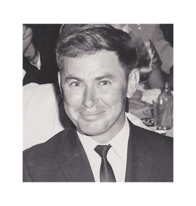 MASON, Graham Donald "Jack" | Funeral Notices | Toowoomba / Gatton | My ...