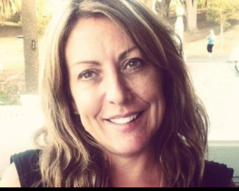 RATCLIFFE NEE TOOHEY, EX CULLEN, Catherine Teresa | Tributes | | My ...