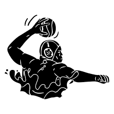 MCKENZIE, Allan George | Death Notices | Melbourne | My Tributes