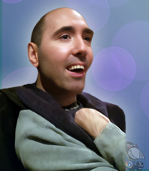 HART, Tye Sean | Death Notices | Adelaide | My Tributes