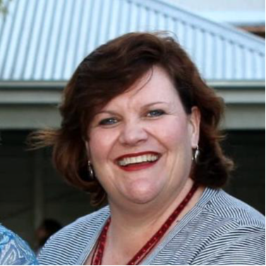 Quantum Computing Timeline By Anne Broadbent Contacts | Institute for ...