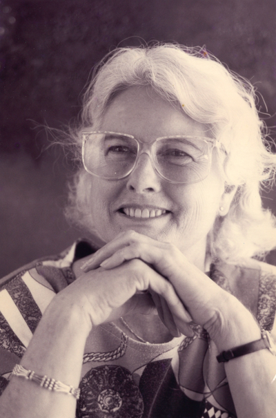 HORTON, Pauline Ellen (nee Pepper) | Funeral Notices | Toowoomba ...