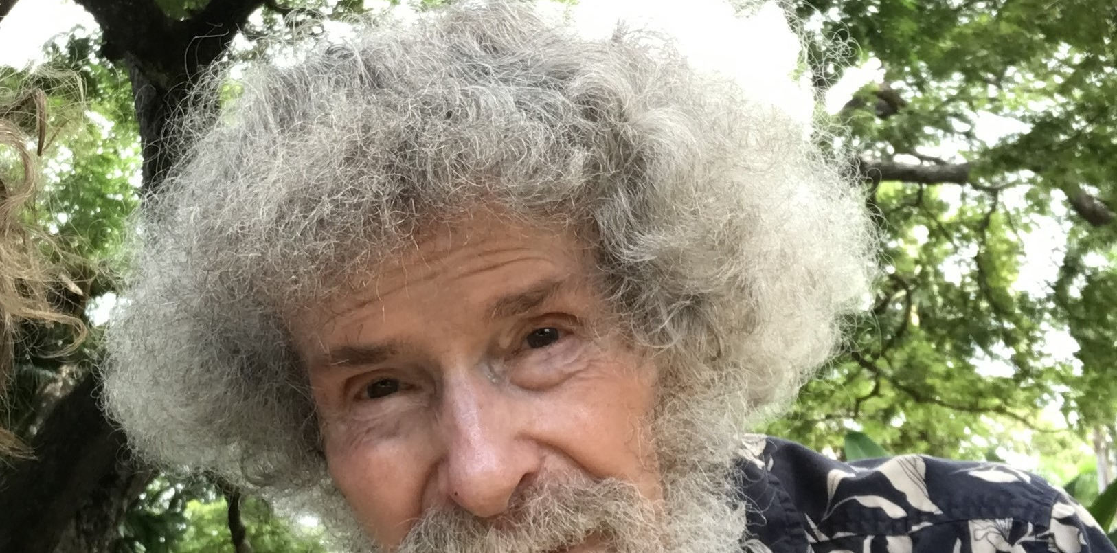 DURLING, Frederick Charles (Gypsy) | Death Notices | Darwin | My Tributes