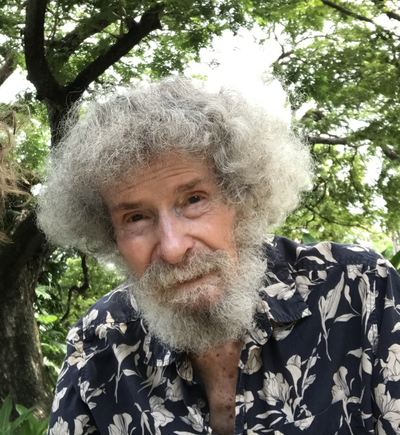 DURLING, Frederick Charles (Gypsy) | Death Notices | Darwin | My Tributes