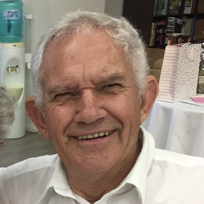 FRANSEN, Leo | Funeral Notices | Sydney | My Tributes