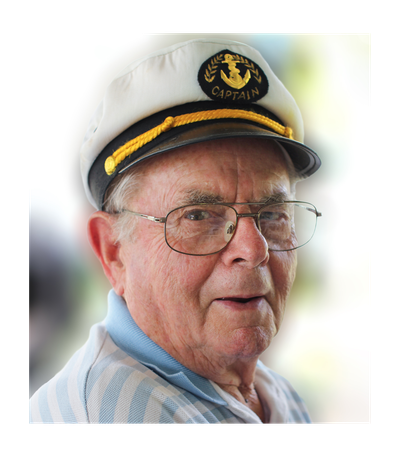 GIBSON, Ernest Alexander | Funeral Notices | Brisbane | My Tributes