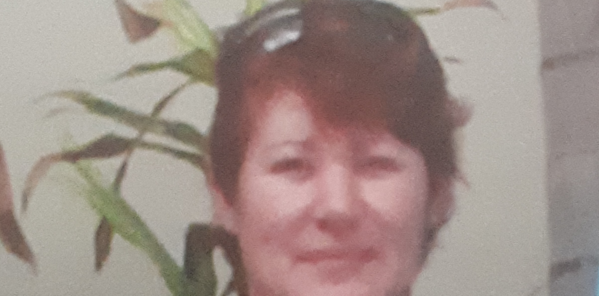 BELL, Louise (nee Rainey) | Tributes | Darwin | My Tributes