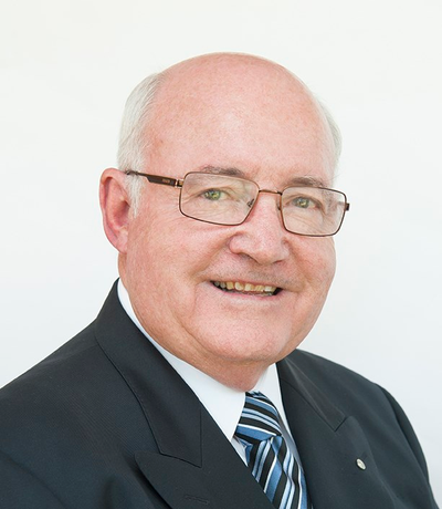 BOYCE, Geoffrey Michael | Funeral Notices | Brisbane, Cairns, Toowoomba ...