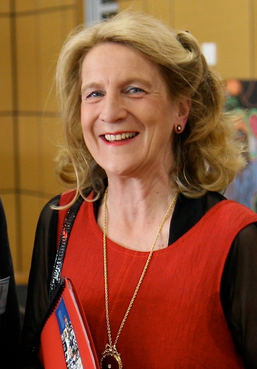 CAROLAN, Jane Mayo | Death Notices | Tasmania | My Tributes