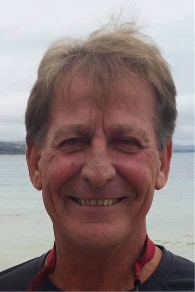 O'TOOLE, Barry "Tooly" | Death Notices | Adelaide | My Tributes