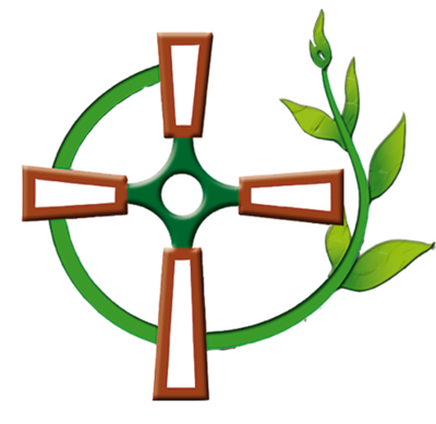 GRENIER, Brian Bede | Funeral Notices | Brisbane | My Tributes