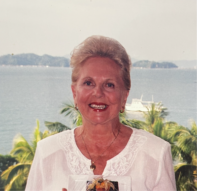 BRYANT, Norma Marie | Death Notices | Melbourne | My Tributes