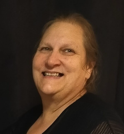 LAWN (NEE KADOW), Elizabeth Jean | Funeral Notices | Adelaide | My Tributes