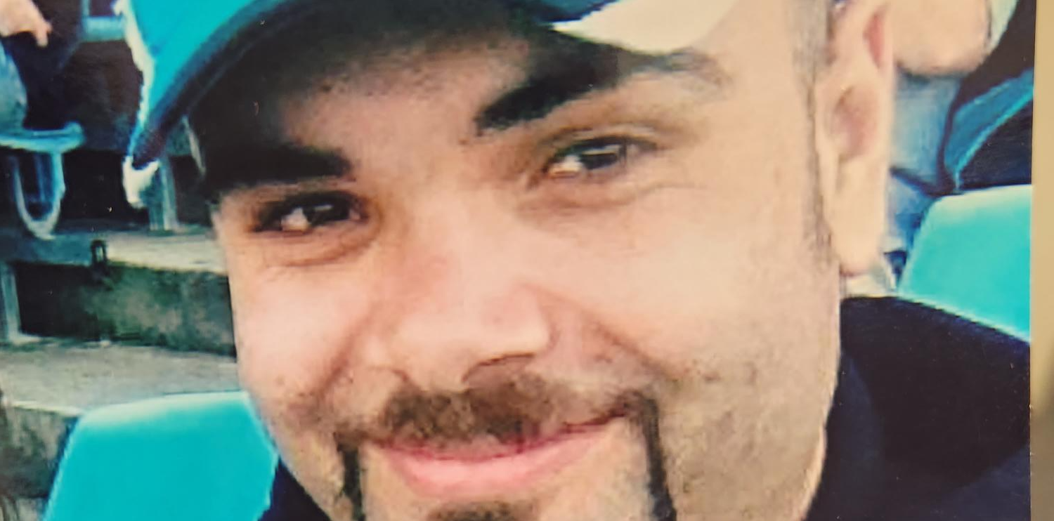 RUSSO, KANE MARIO | Tributes | Adelaide | My Tributes