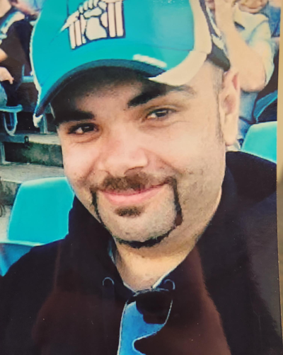 RUSSO, KANE MARIO | Tributes | Adelaide | The Advertiser