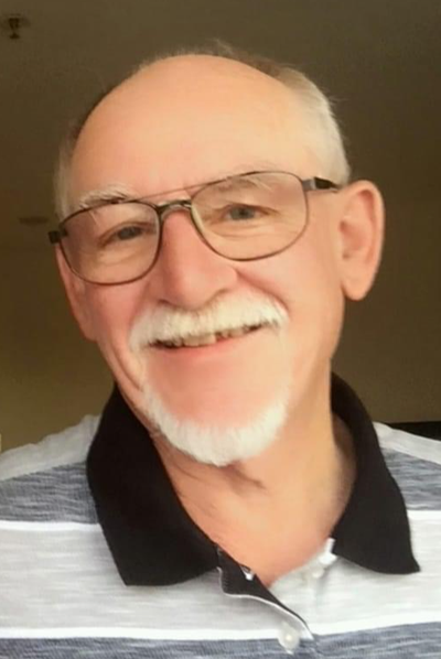 DICE, Royston (Roy) | Funeral Notices | Darwin | My Tributes