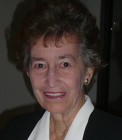 GRAINGER, Christina Fay "Chrissy" | Tributes | Townsville | Townsville ...