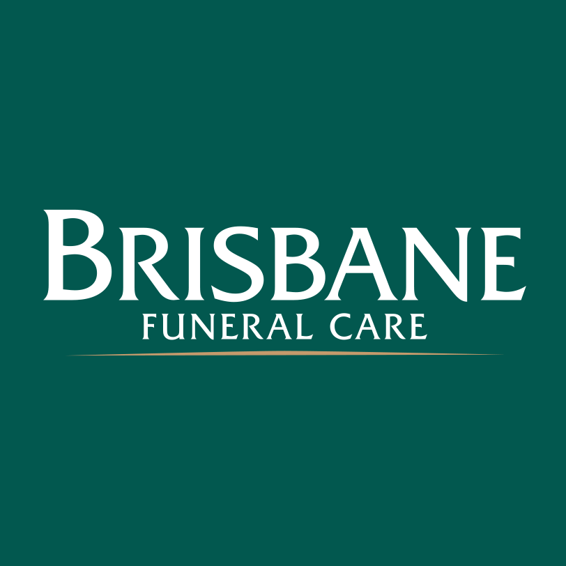 BARNETT, Kirsten | Funeral Notices | Brisbane | My Tributes