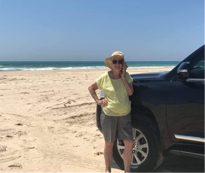 PEEK, Shirley Mary | Funeral Notices | Brisbane | My Tributes