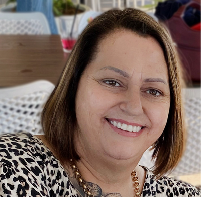 GADDES, Lauren | Funeral Notices | | My Tributes