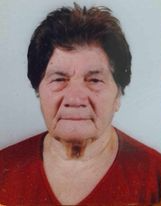 SURACE, Maria | Memorial Services | Adelaide | My Tributes