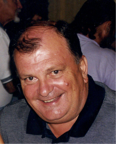 MCGRATH, Peter John | Funeral Notices | Gold Coast | My Tributes