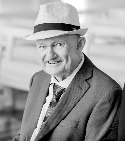 LOVELL, Philip Edward | Funeral Notices | Brisbane | The Advertiser