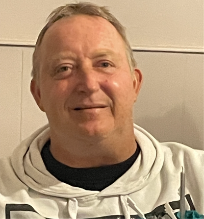 HARRIS, James Kenneth | Death Notices | Adelaide | My Tributes