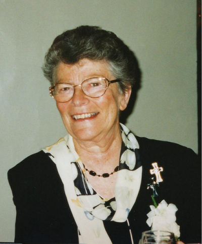 TAYLOR, Margaret Rose (Sr. Christine RSM) | Death Notices | Melbourne | Herald Sun