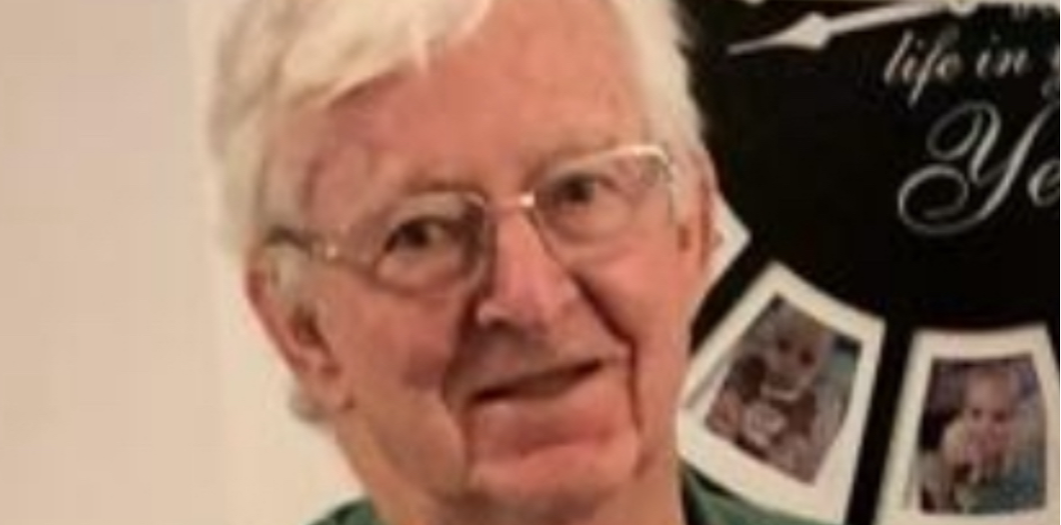 ADDICOTT, Alan James | Death Notices | Melbourne | My Tributes