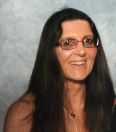 BURRIDGE, Linda Anne | Death Notices | Geelong | The Advertiser