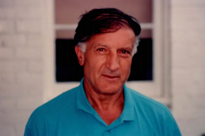 CAIAFA, Michael | Death Notices | Melbourne | My Tributes