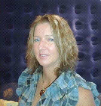 HILLARD, Susan | Death Notices | Cairns, Townsville | My Tributes