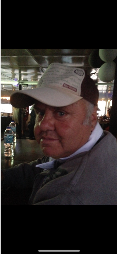 KENNETH, George | Funeral Notices | Geelong | My Tributes