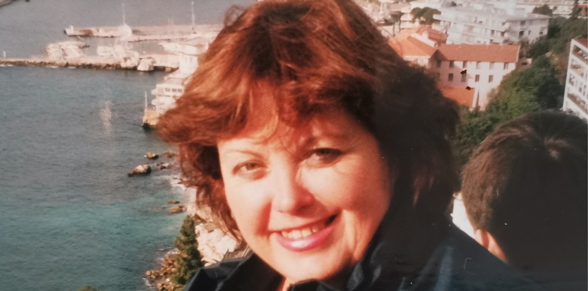 MADDEN, Gillian Anne | Death Notices | Melbourne | My Tributes