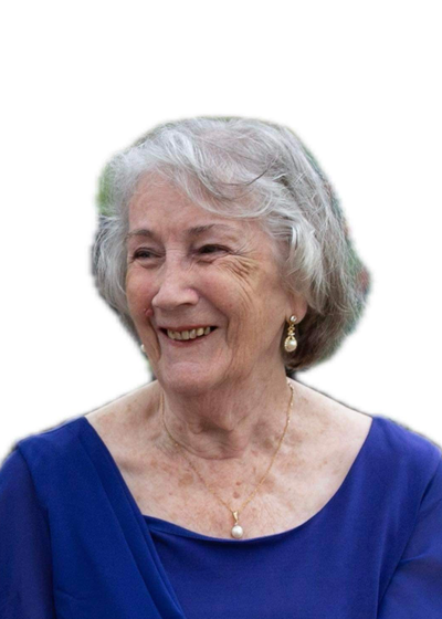 ARLETT, Anne | Funeral Notices | Townsville | My Tributes