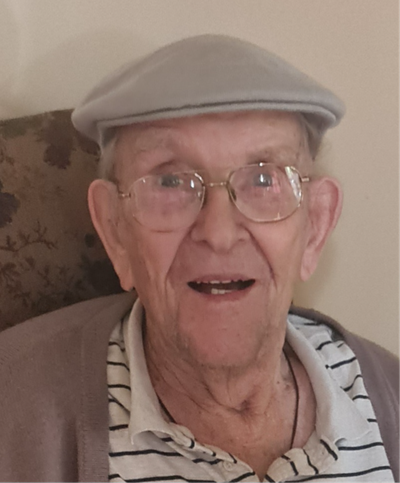 HANLEY, John | Tributes | Melbourne | My Tributes