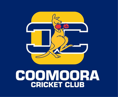 DUGUID, Colin | Death Notices | Melbourne | My Tributes