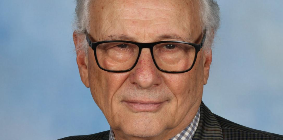 CORSI, Dominic | Death Notices | Melbourne | My Tributes