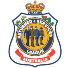 CRADDOCK, Trevor Scott | Death Notices | Melbourne | My Tributes