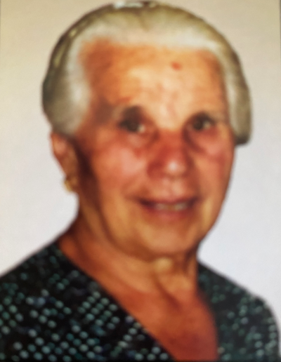 My Tributes | Australia's trusted obituary, death and funeral notice ...