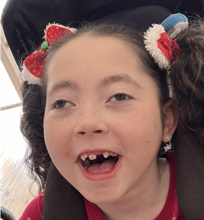 ATWELL, Ivy | Death Notices | Melbourne | Herald Sun