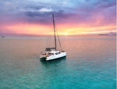 HEADLAM, Peter James | Death Notices | Tasmania | My Tributes