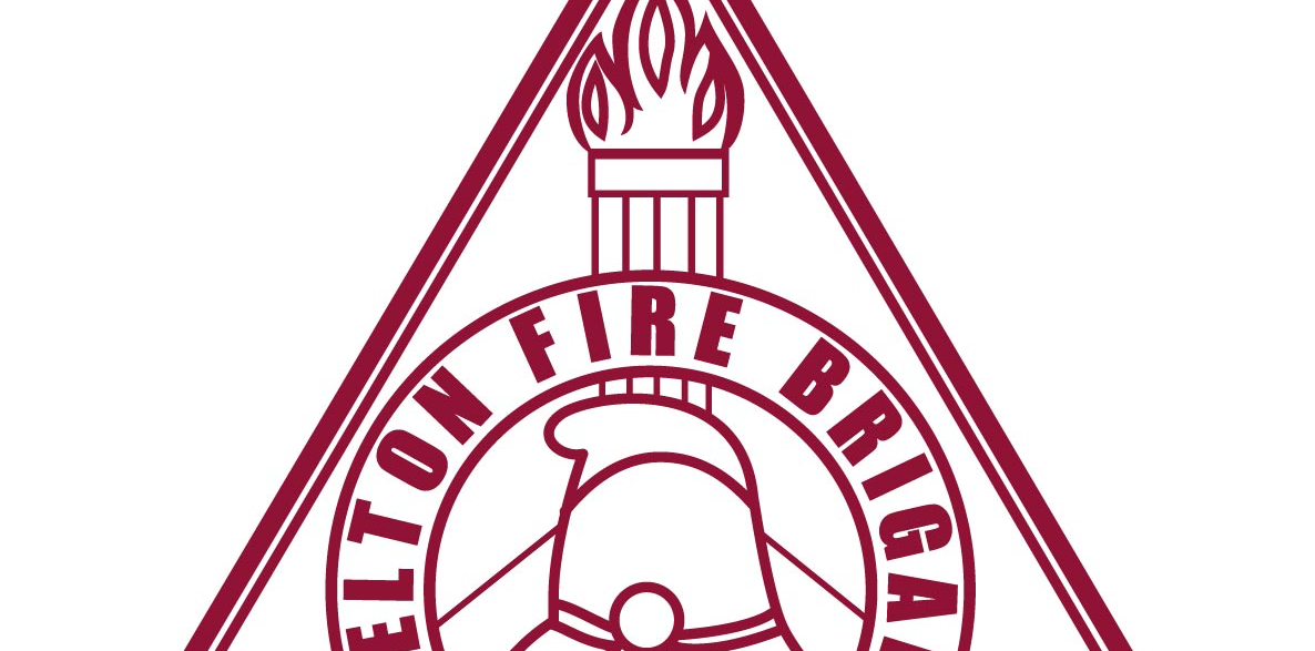 TOOHEY, David | Death Notices | Melbourne | My Tributes