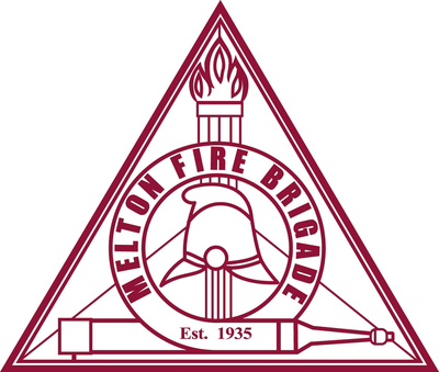 TOOHEY, David | Death Notices | Melbourne | My Tributes