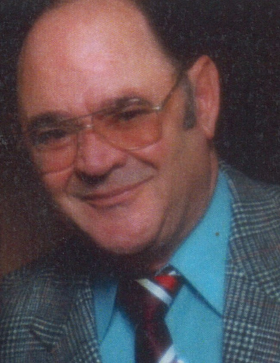 MCLACHLAN, John Colin | Death Notices | Toowoomba / Gatton | My Tributes