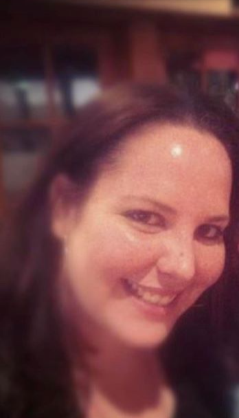 MAGUIRE, Jessica Kate | Tributes | Cairns | My Tributes