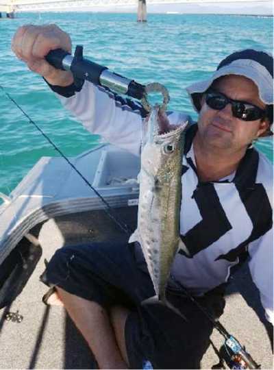 HOGARTH, Andrew Joe "Henry", "Bondi", "Hoggy" | Funeral Notices ...