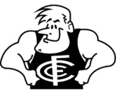 THORNTON, Keri Louise | Tributes | Melbourne | My Tributes